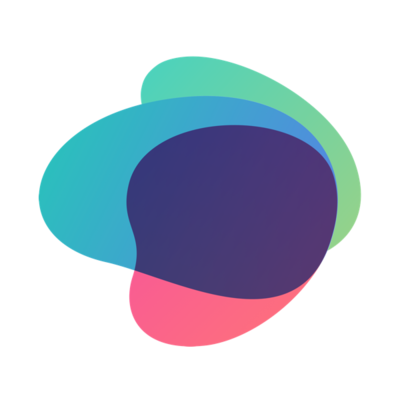 Sylo Reviews & Product Details