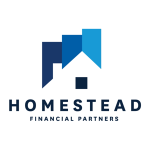 Homestead Handshake (15 min chat) | Homestead Availability