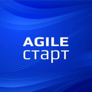 Заключение и дальнейшие шаги — Шаг 1 — Stepik