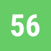 Решение задач 🚀 — Шаг 6 — Stepik