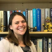 2023 Internal Family Systems Conference