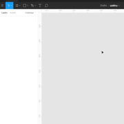 Горячие клавиши — Шаг 1 — Stepik