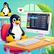 Символы подстановки.Экранирование.Потоки ввода-вывода.Конвейеры. — Шаг 1 — Stepik