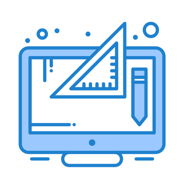 Практика: Сборочный чертеж — Шаг 1 — Stepik