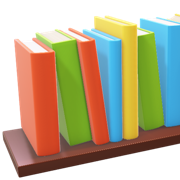 Список литературы — Шаг 1 — Stepik