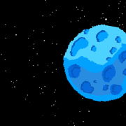 Подходы к разработке — Шаг 3 — Stepik