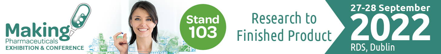 Riva Europe: Tablet Press, Capsule Filling, Inspection