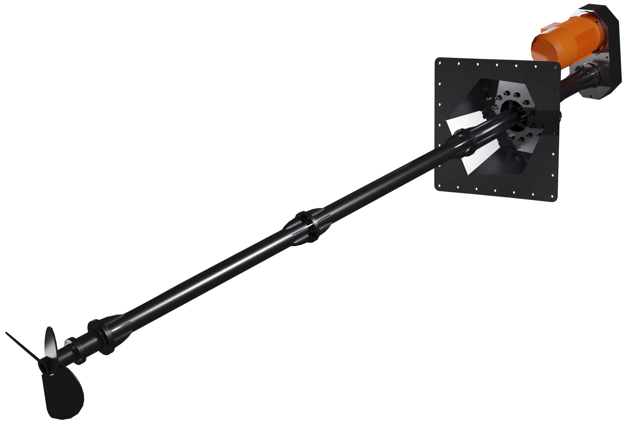BG500 | Fritz Paulmichl GmbH