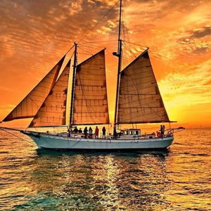 Guest Hub - Schooner Spirit of Independence
