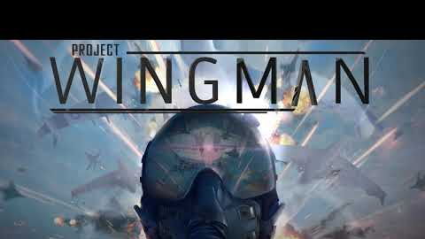 29 Best arcade combat flight games for PC as of 2025 - Slant