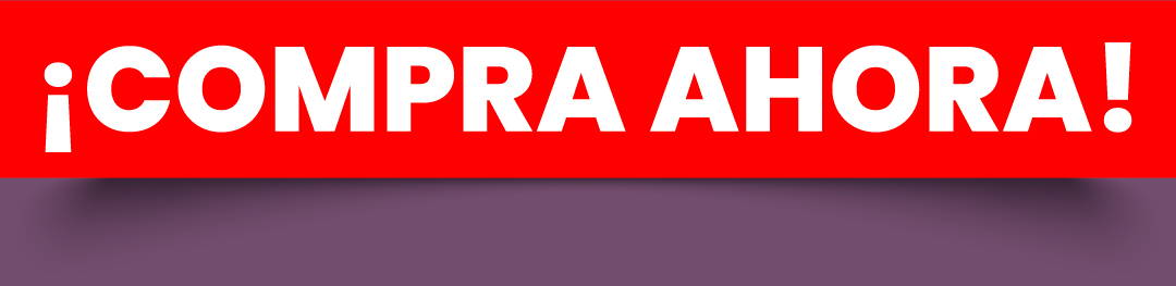 Hidro Keratina Brillo Aqua – Beauty Secret