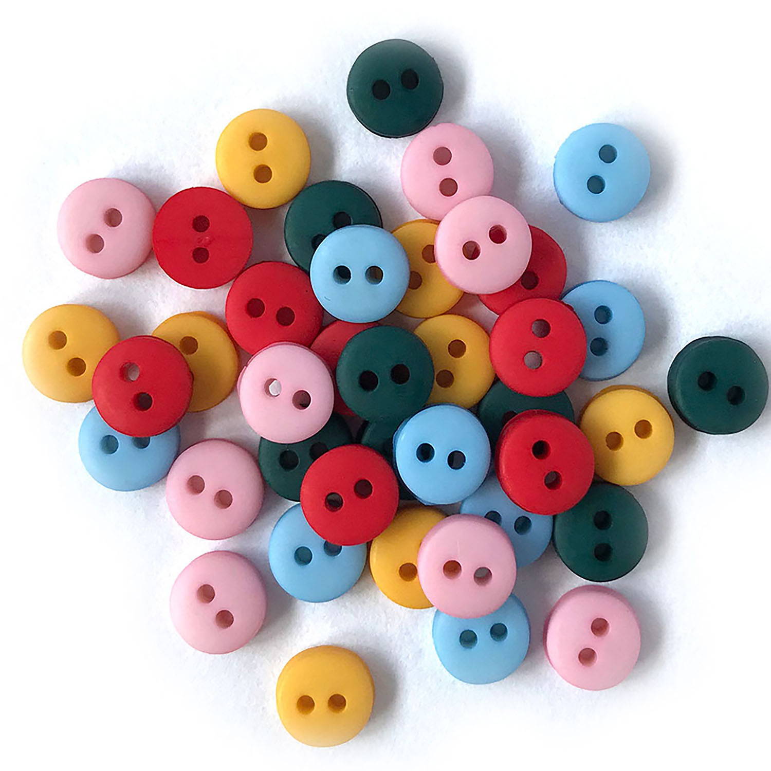 Novelty Buttons For Sewing and Crafts | Buttons Galore and More Novelty Buttons For Sewing and Crafts | Buttons Galore and More
