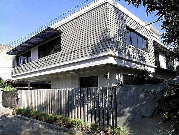 Underpay architect audio system II | Virtual Listening Room