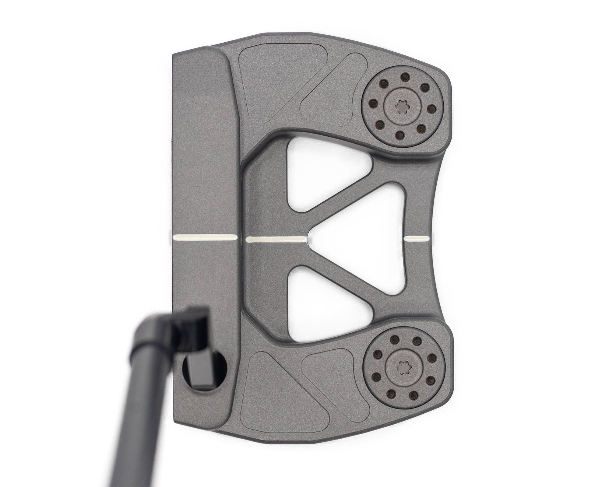 Goliath – Void Putters