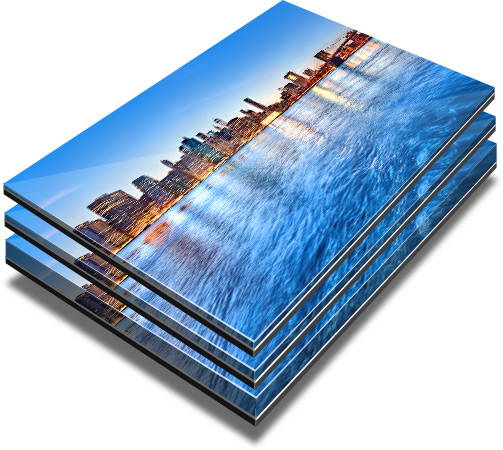 Acrylic Prints - Acrylic Printing Services - Acrylic Photos ...