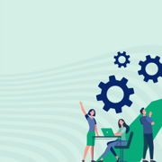 Reflections — Шаг 1 — Stepik