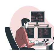 BackEnd — Шаг 1 — Stepik