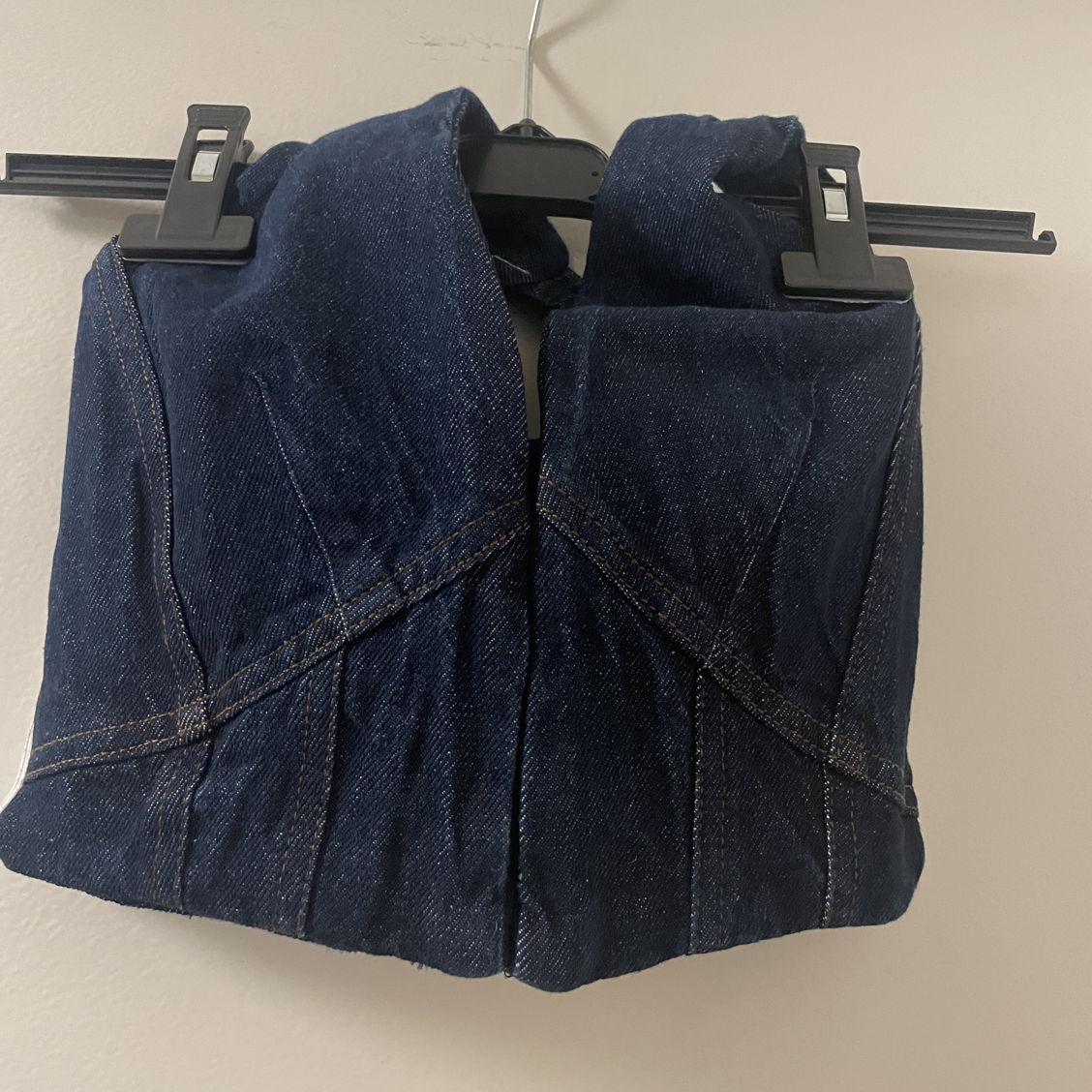 Denim jeans - CHF 50.00 | Buy on marko