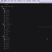 Модели — Stepik