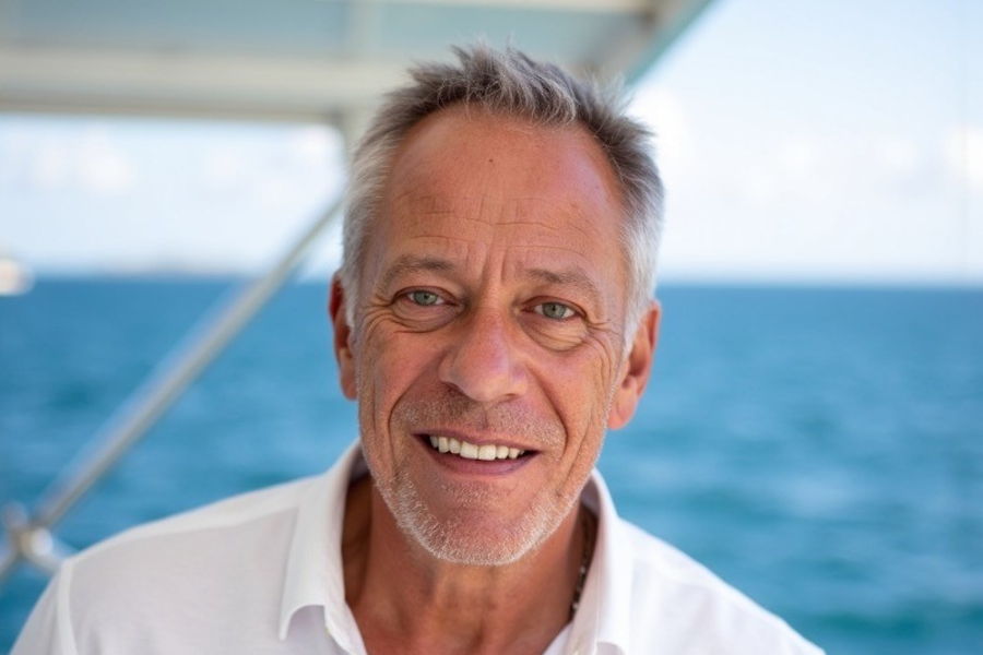 Apollo partners with State Street Global Advisors for ultimate moonshot ...