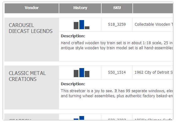 18 Best open source reporting tools as of 2025 - Slant