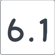 Что такое API? — Шаг 6 — Stepik