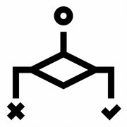 Цикл for — Шаг 11 — Stepik