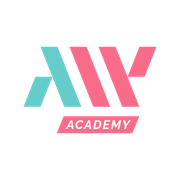 Введение в Business Intelligence — Шаг 1 — Stepik