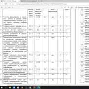 Знакомство с задачами (19 - 21). — Шаг 1 — Stepik