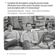 Workbook 1B — Шаг 1 — Stepik