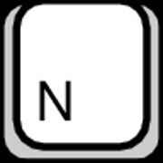 N – nosql, numpy, ngwf, nlp, nifi, normalization, notion — Шаг 1 — Stepik