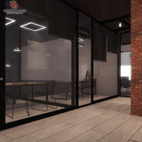 HARTA GROUP interior design renovation ideas, photos and price in ...