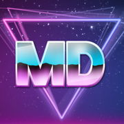 Зачем использовать Markdown? — Шаг 1 — Stepik