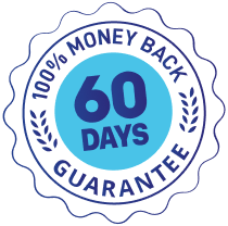 Reviews – SpoGest-IB UK