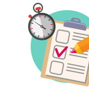 Тест 8 — Шаг 9 — Stepik