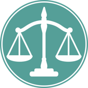 Назначение прав доступа — Шаг 7 — Stepik