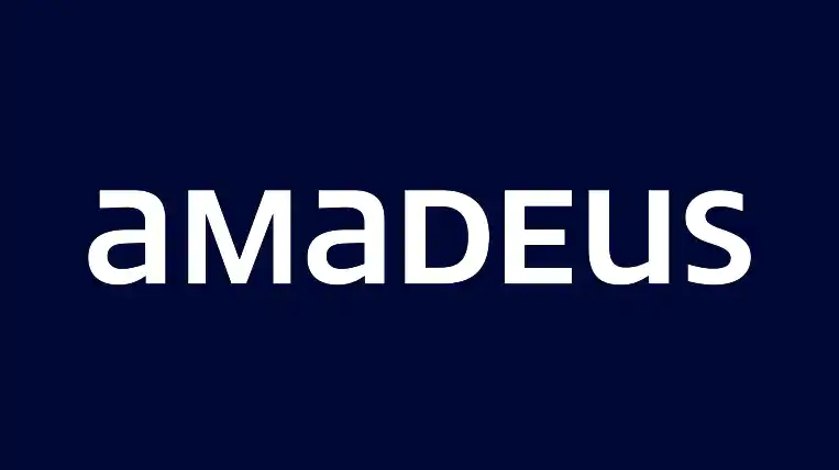 Amadeus Introduces AI-powered Technology to Modernize Hotel Business ... Amadeus Introduces AI-powered Technology to Modernize Hotel Business ...