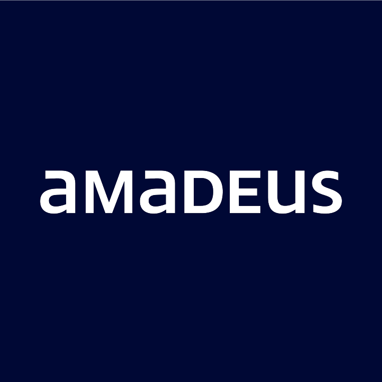 Amadeus Reviews & Product Details