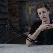 Present Continuous — Шаг 1 — Stepik