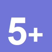 Дополнительные задачи серии 5 — Шаг 1 — Stepik