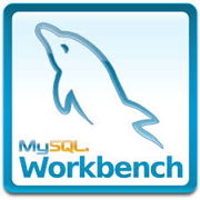 MySQL Workbench — Шаг 2 — Stepik