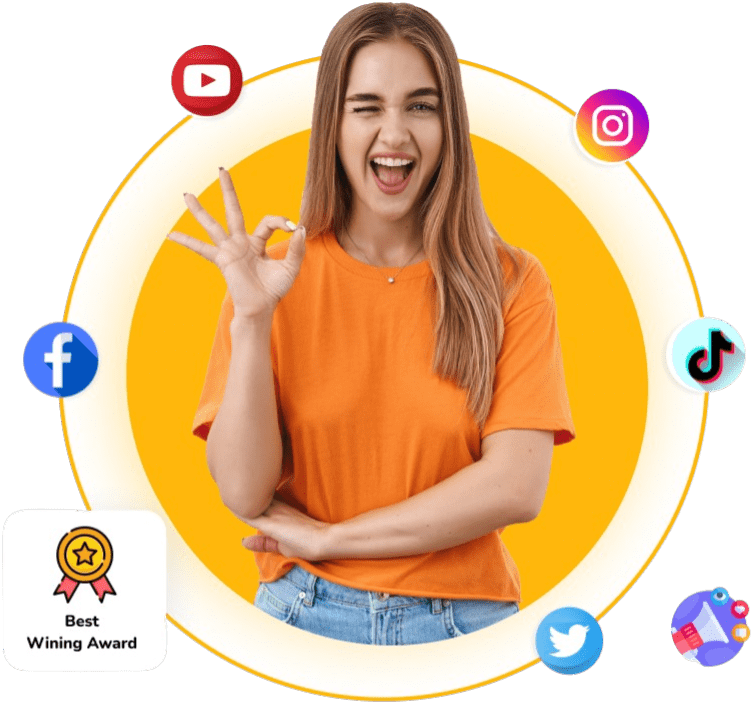 Comprar Seguidor no Instagram Seguidores Reais e Brasileiros