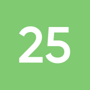 Практика №1 — Шаг 13 — Stepik