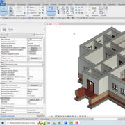 Несущая плита — Шаг 1 — Stepik