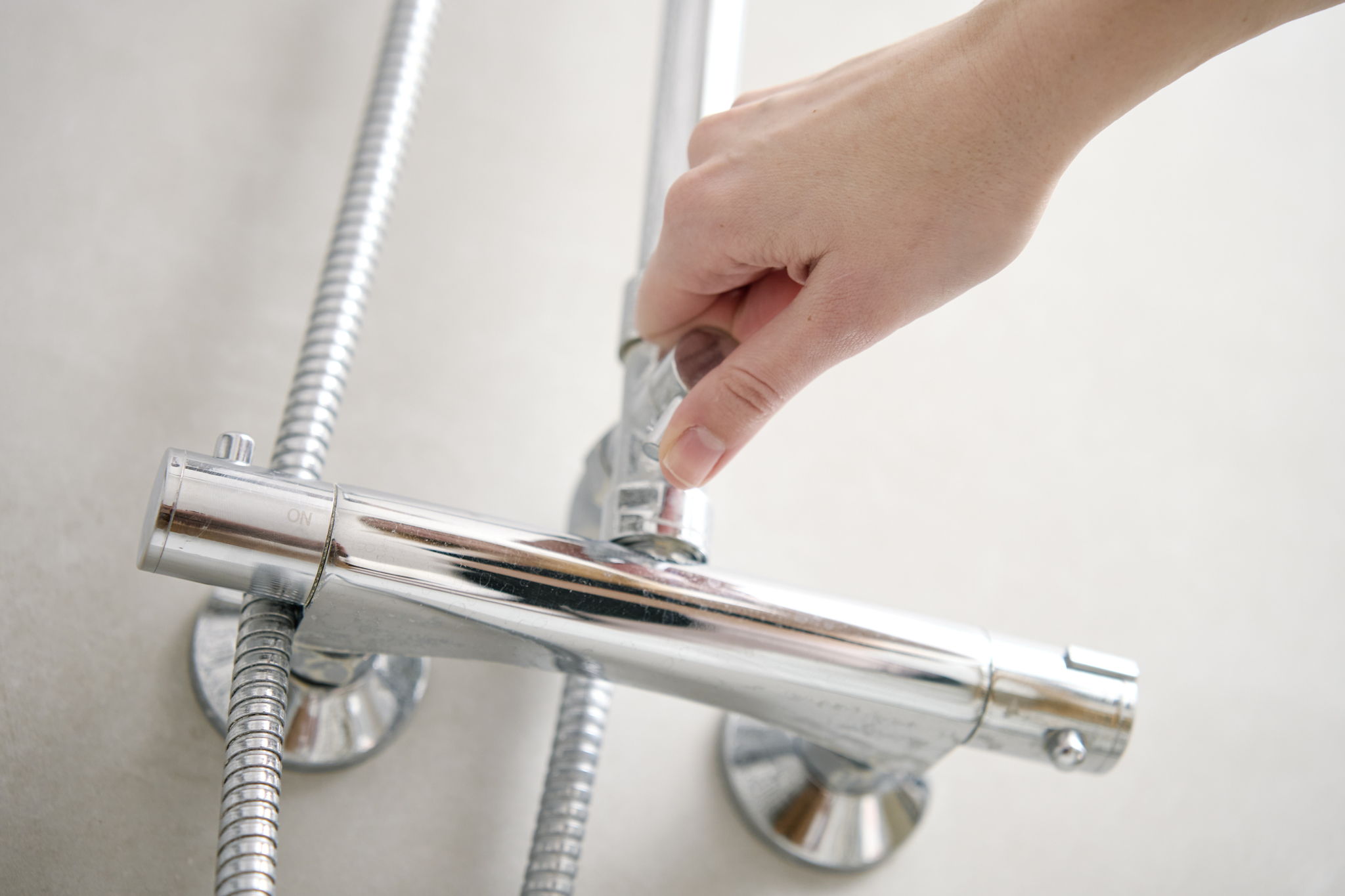 Are Cold Showers Good for You? The Beginner’s Guide to Cold Exposure ...