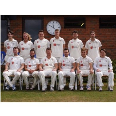 Norfolk Cricket Alliance - Cricket League Clubs & Teams | Cricketer ...