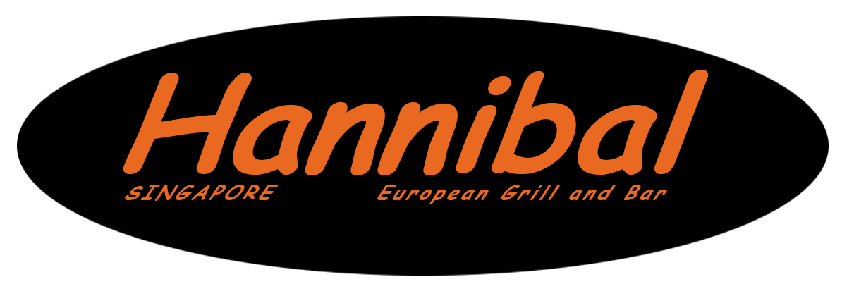 Hannibal Reservations - Restaurant Reservation | Powered by Oddle