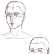 лайн — Шаг 1 — Stepik