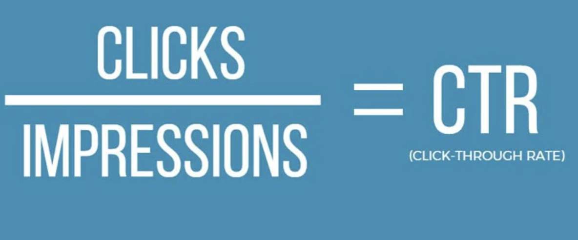 Ultimate Guide To Ctr Manipulation The Seo Sem And Ppc Blog