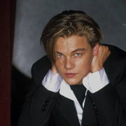 Vocabulary — Шаг 1 — Stepik